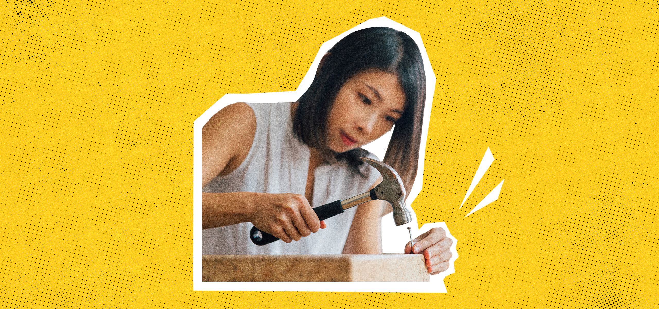 Why Is China Facing a Shortage of Female Maintenance Workers Amid ...