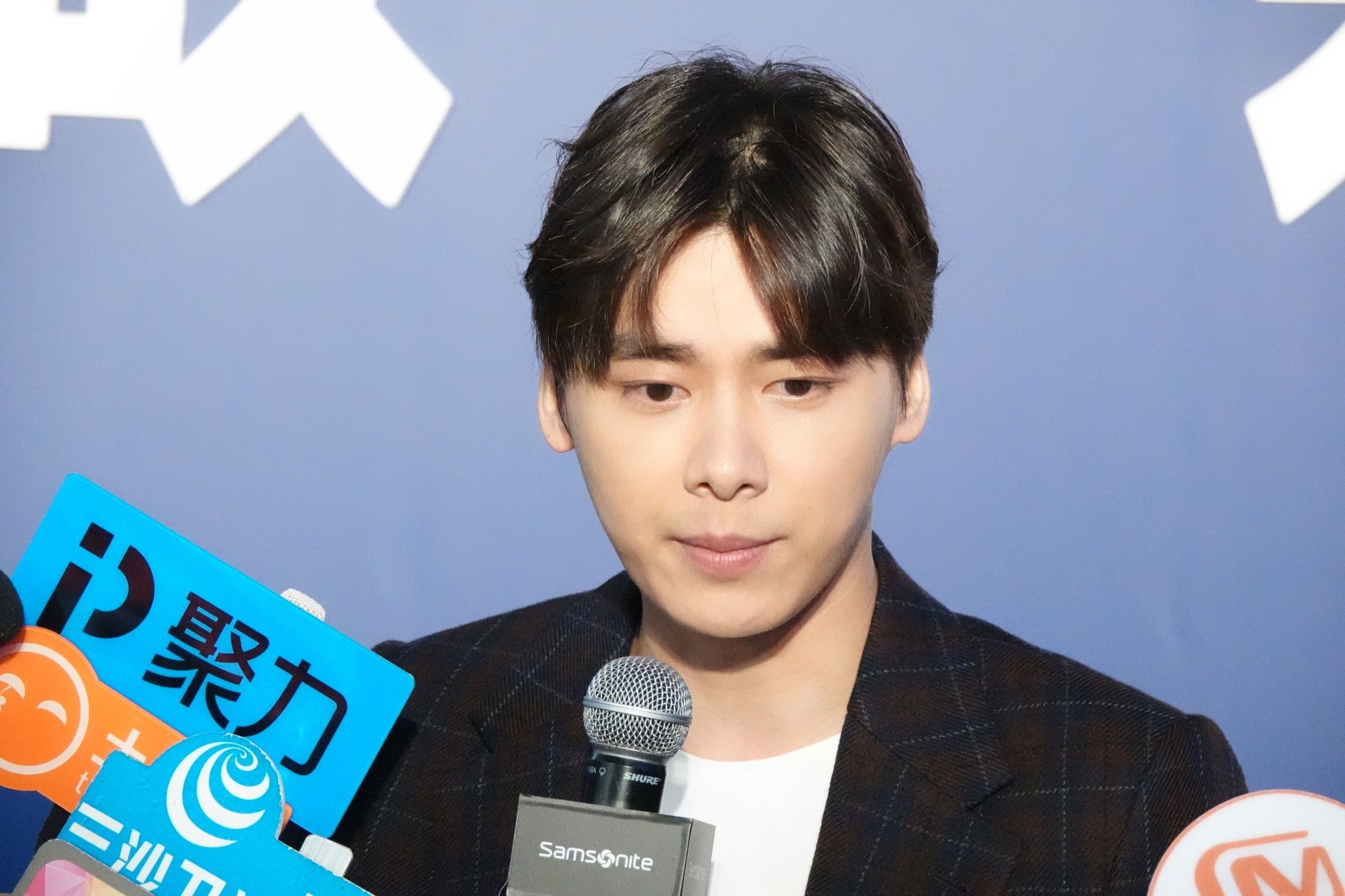 Learn Slang on Fallen Chinese Celebs | Language | The World of Chinese