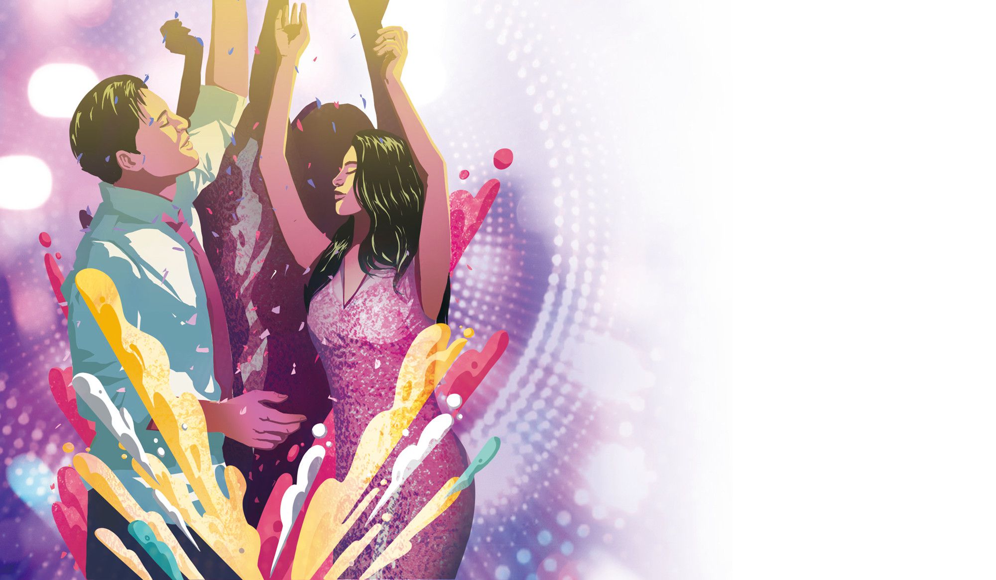 China's "Starbucks Atmosphere Group" are Experts at Pretense | The ...